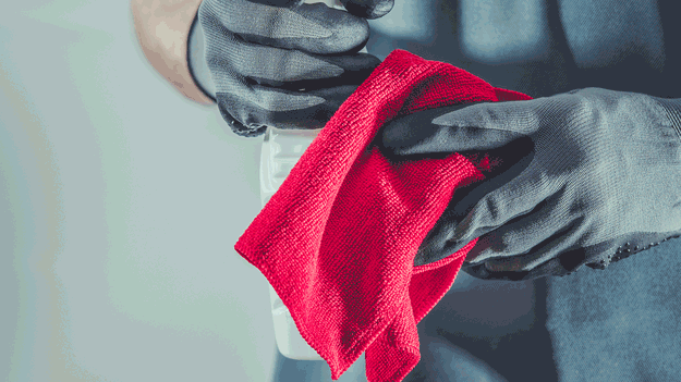 Warum geht einem etwas durch die Lappen? 2020 | Berliner Rundfunk