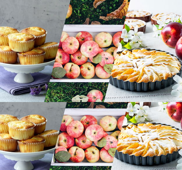 Die besten Apfel-Rezepte und Tipps | Berliner Rundfunk