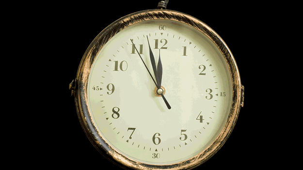 Warum ist der Schlaf vor Mitternacht der Wichtigste? | Berliner Rundfunk