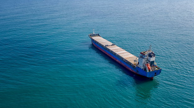 Warum heißt es in der Schifffahrt Steuer- & Backbord? | Berliner Rundfunk