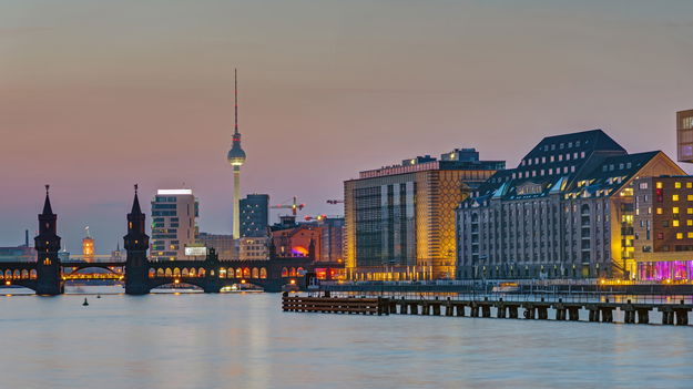 Aktionen | Berliner Rundfunk