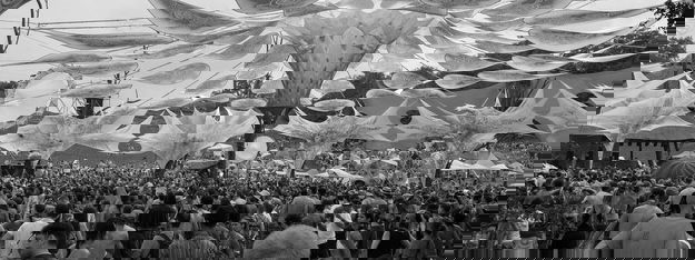 Das waren die wilden 70er – Musik, Künstler und Mehr | Berliner Rundfunk