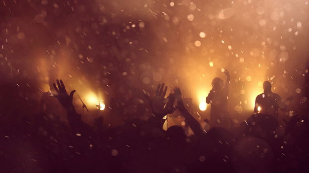 5 Deutsche Songs, die es ECHT in sich haben | Berliner Rundfunk