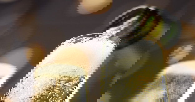 Sekt im Test | Berliner Rundfunk